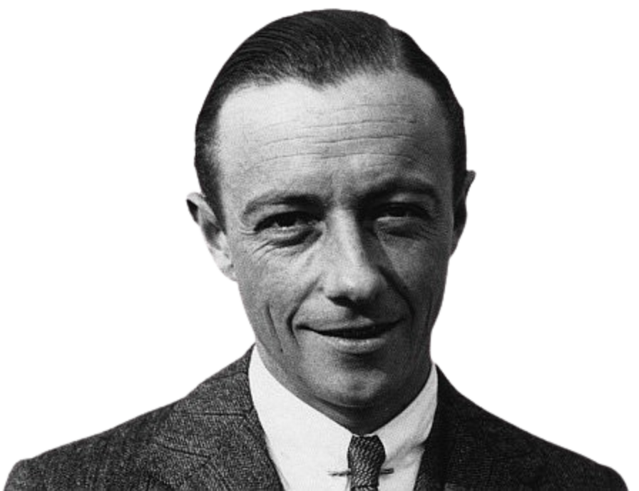 Vincent Youmans | Songwriters Hall of Fame