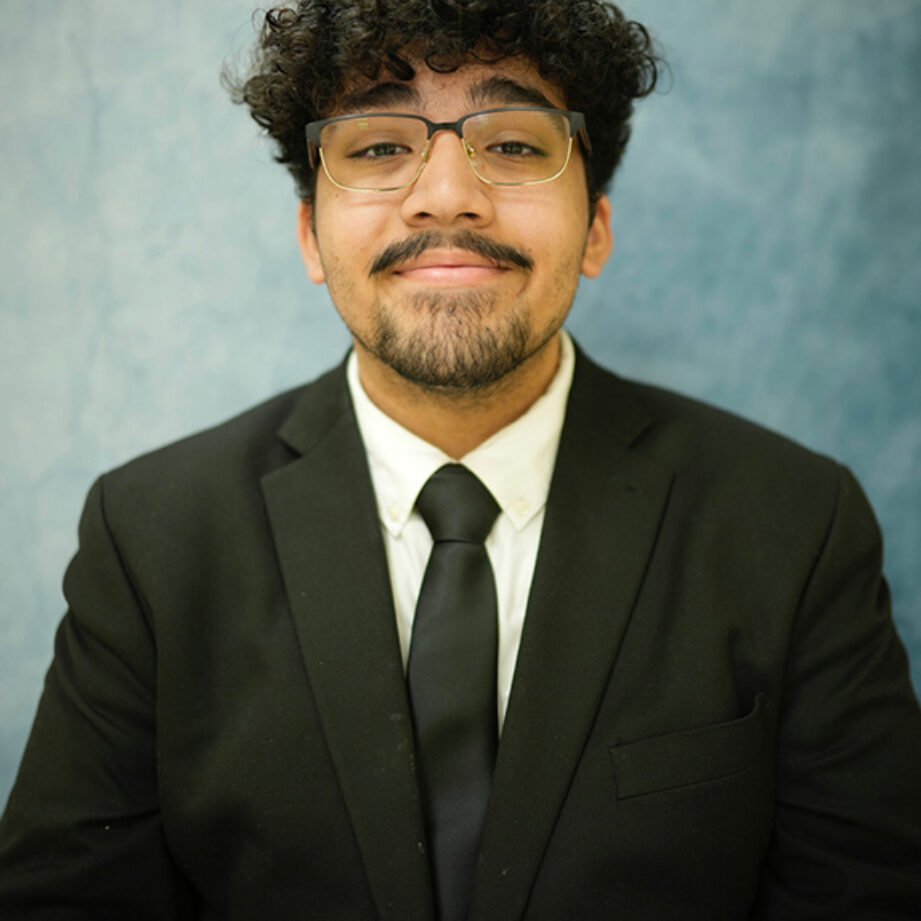 Angel Soto | Songwriters Hall of Fame