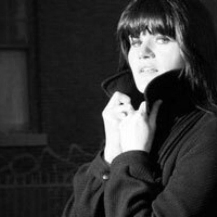 April Smith | Songwriters Hall of Fame
