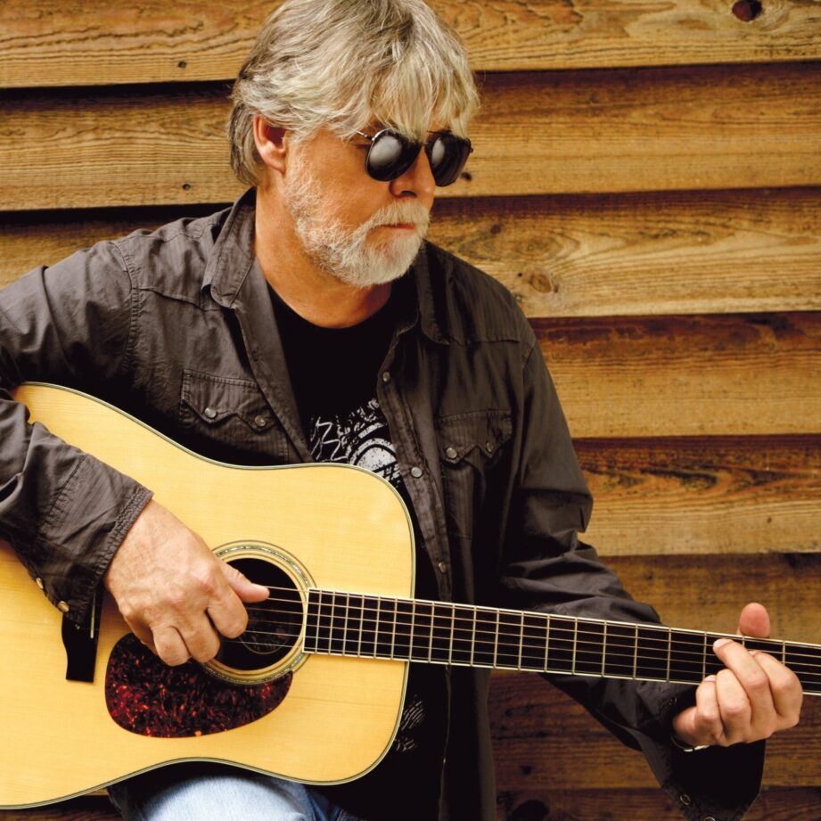 Bob Seger | Songwriters Hall of Fame