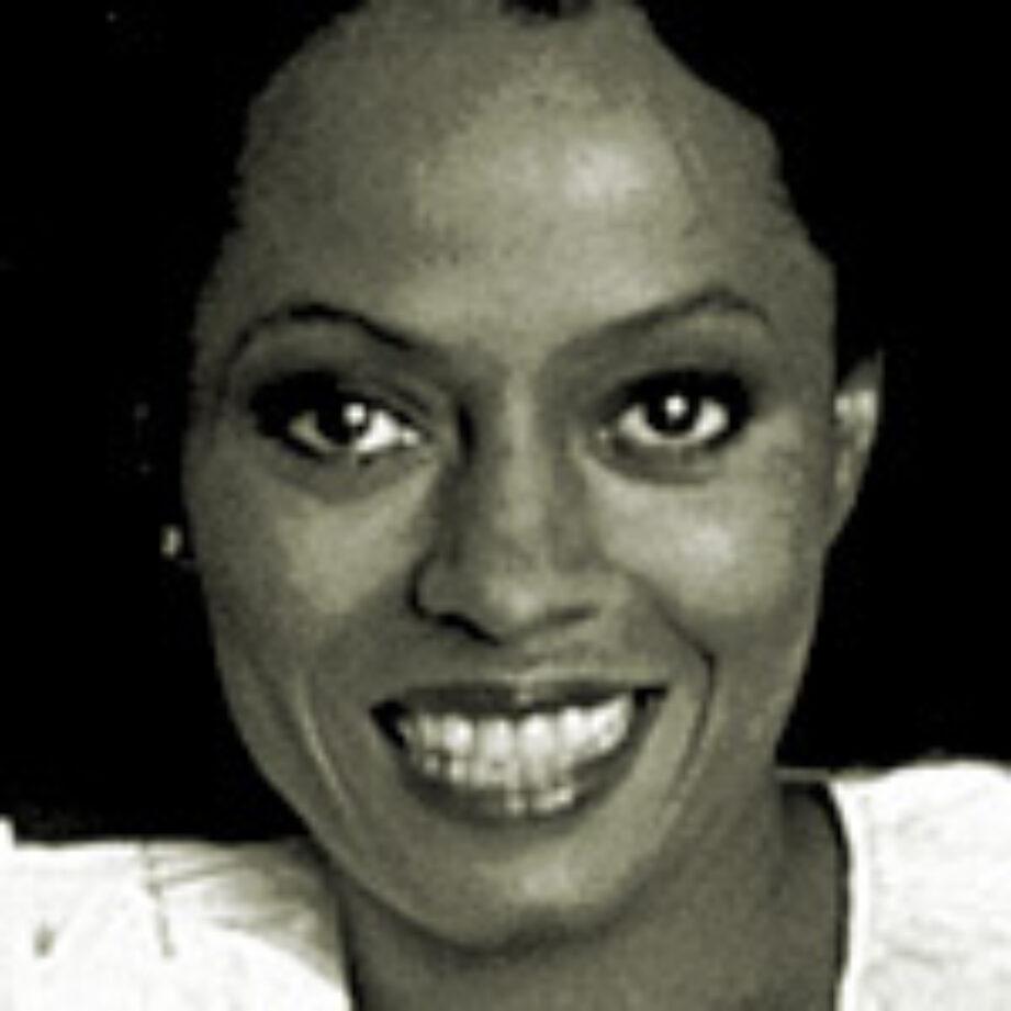 Diana Ross | Songwriters Hall of Fame