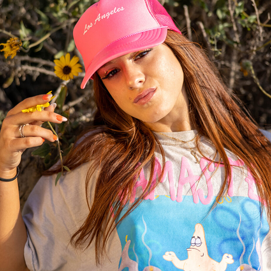 Ella Collier | Songwriters Hall of Fame