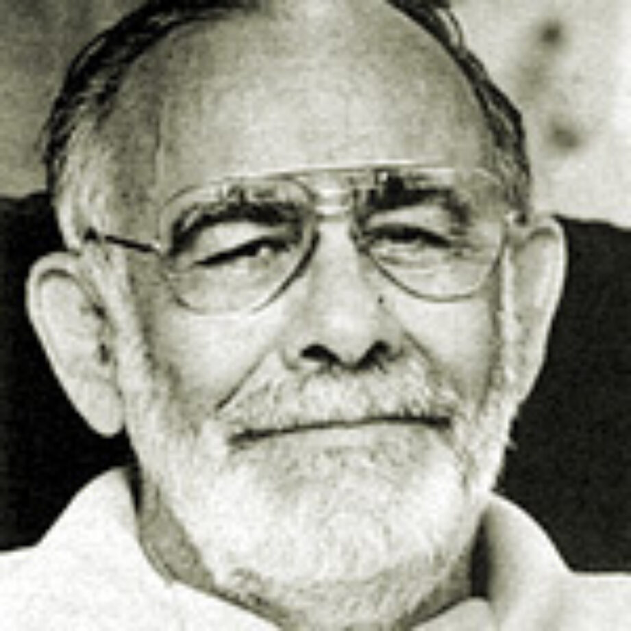 Jerry Wexler | Songwriters Hall of Fame