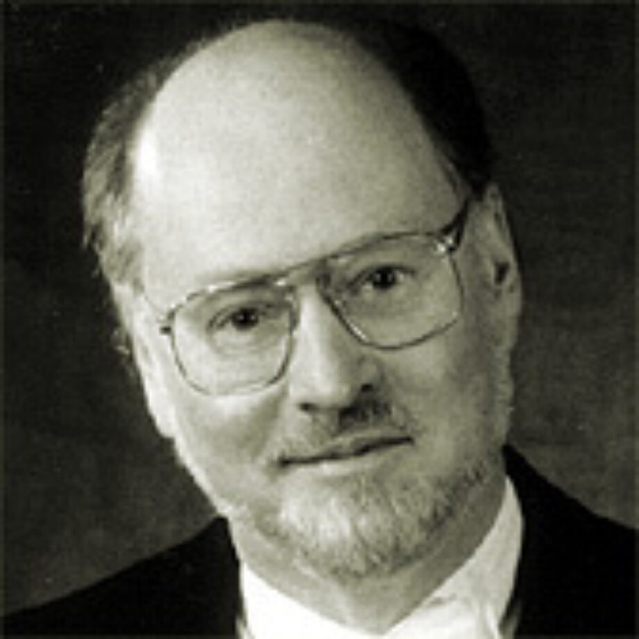 John Williams | Songwriters Hall of Fame