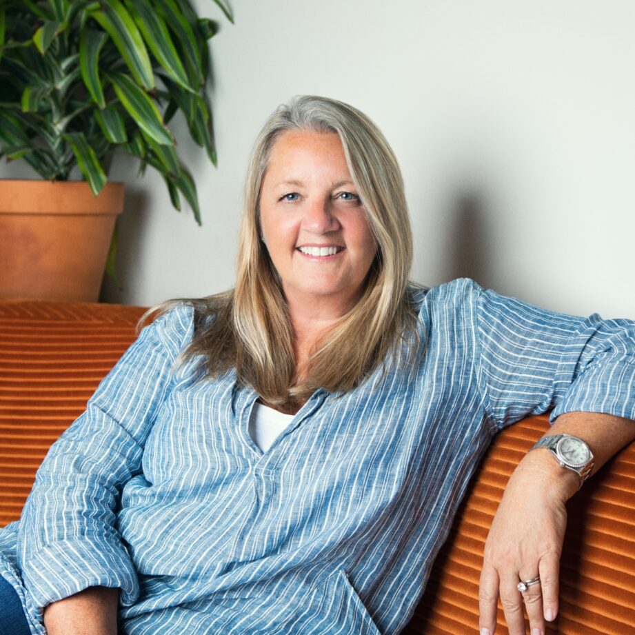 Liz Rose | Songwriters Hall of Fame