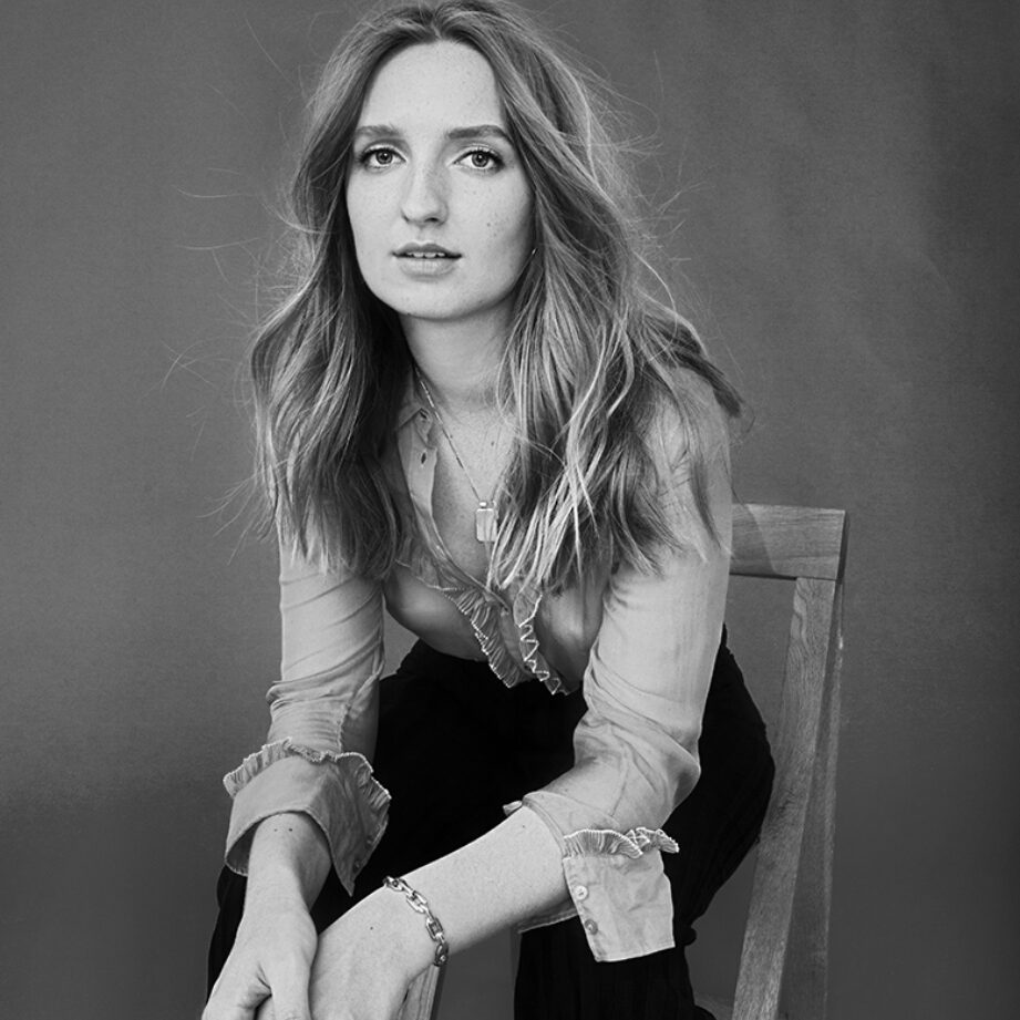 Madison Cunningham | Songwriters Hall of Fame