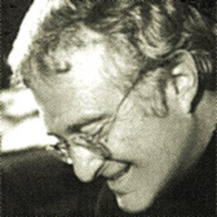 Randy Newman | Songwriters Hall of Fame