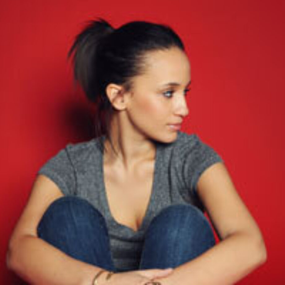 Rachel Brown | Songwriters Hall of Fame