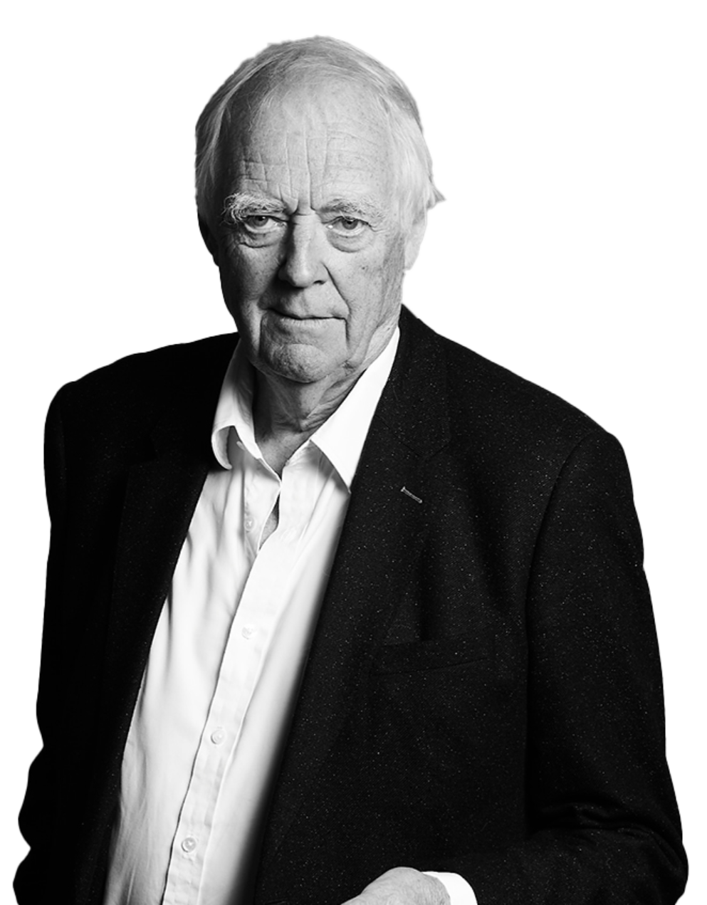 Tim Rice | Songwriters Hall of Fame
