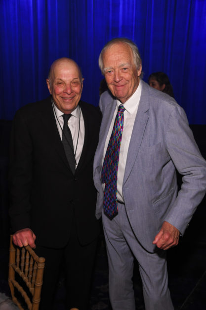2024 Induction and Awards Gala | Songwriters Hall of Fame