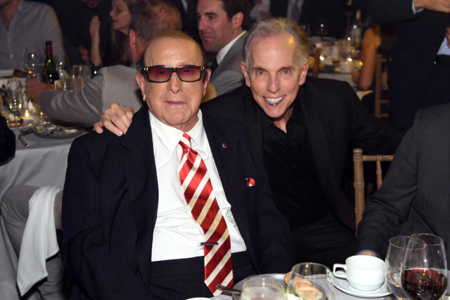 2024 Induction and Awards Gala | Songwriters Hall of Fame