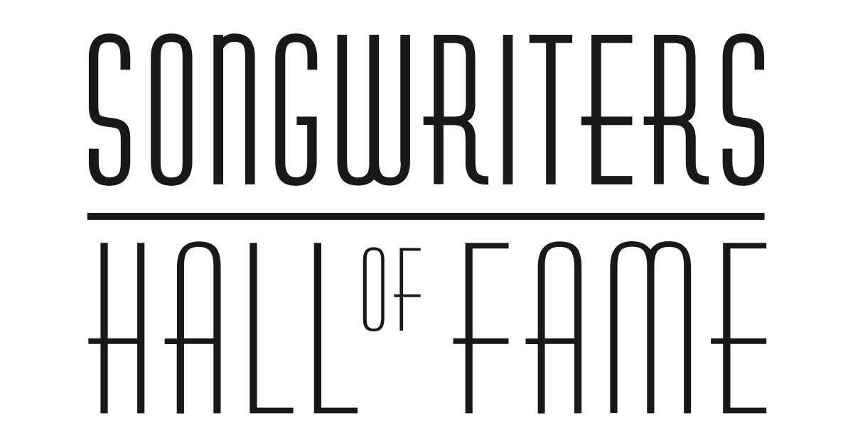Elton John Songwriters Hall Of Fame Elton John Songwriters Hall Of Fame